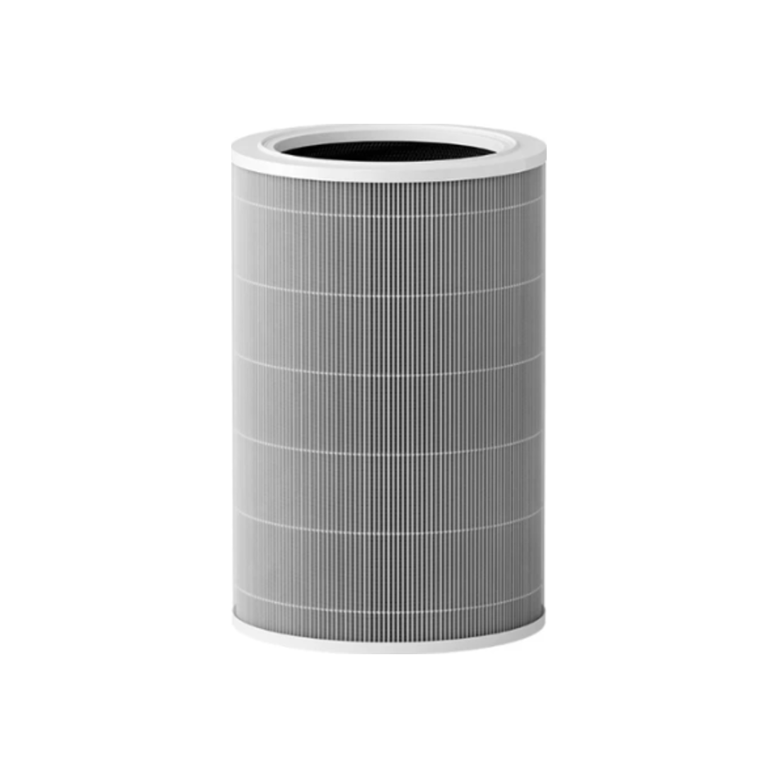 Воздушный фильтр для Xiaomi Mi Air Purifier 4 Lite