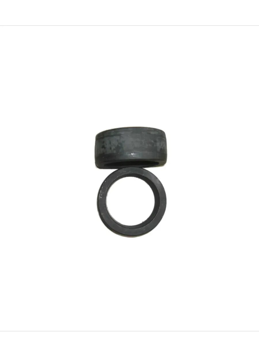 Ролик боковой каретки 82х61х34 HC R CPCD50-70