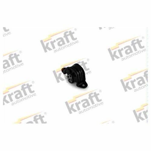 Опора двигателя KRAFT AUTOMOTIVE 1491645 для Opel Astra, Calibra, Vectra