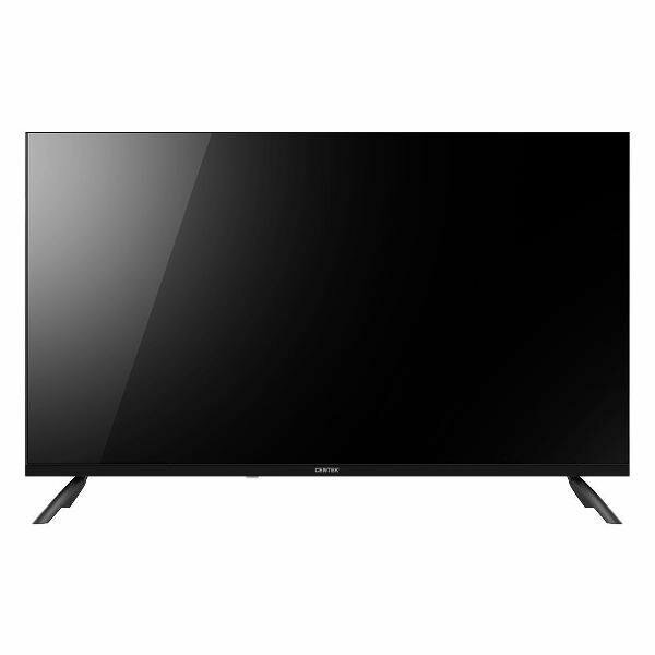 Телевизор Centek CT-8865 SMART