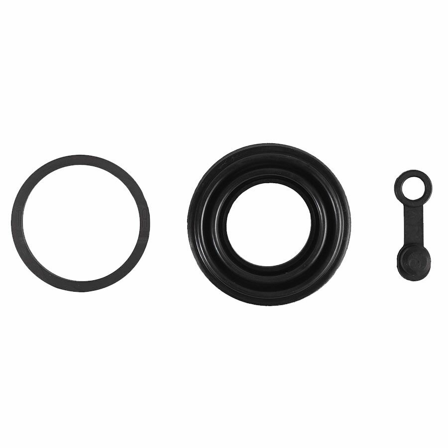 Ремкомплект суппорта NISSAN Qashqai 06 , Juke 10 , Tiida 15 , задний d 35мм (TRIALLI)