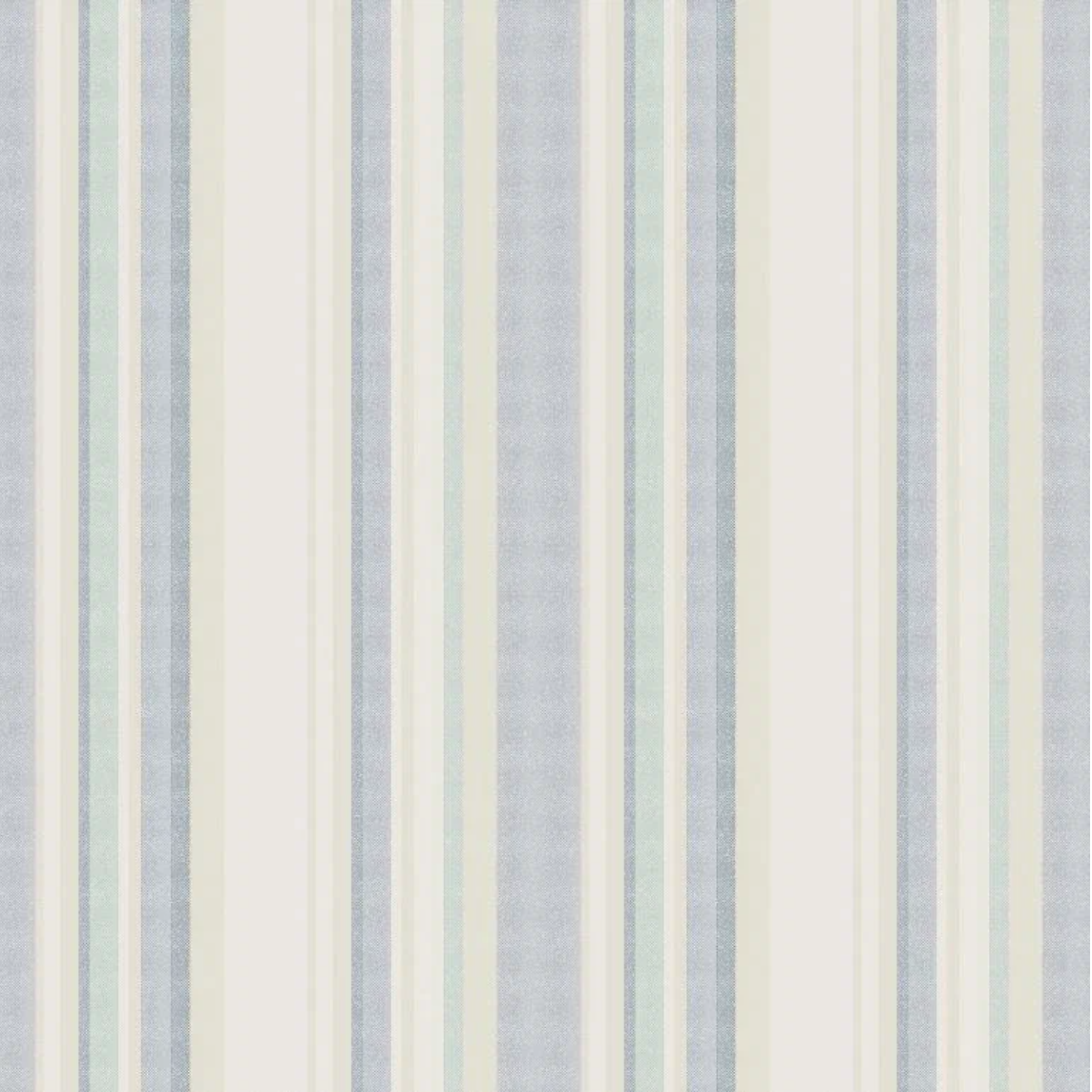 Обои Aura Vintage Damasks G34107 B; 0,53х10,05 м. , флизелин , голубой