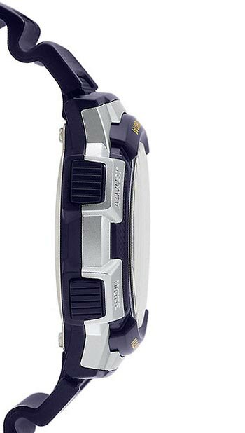 Наручные часы CASIO, серый — фото 1