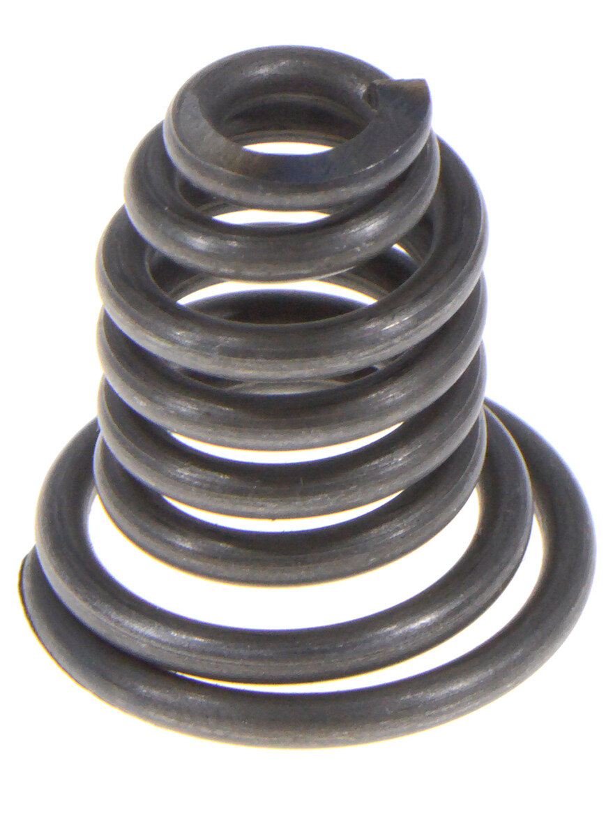 Амортизатор пружинный для китайской бензопилы 4500 45cc