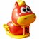 Заводная игрушка