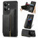 Чехол для Poco X8 Pro Max