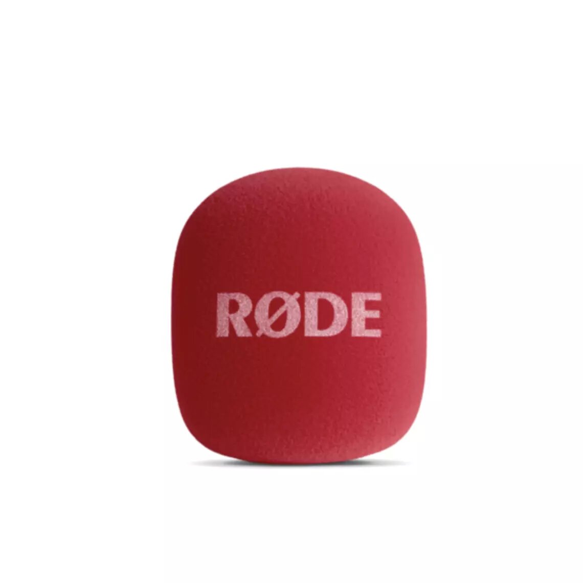 Адаптер для микрофона Rode Interview GO RED — фото 1