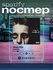 Spotify постер Baby Melo