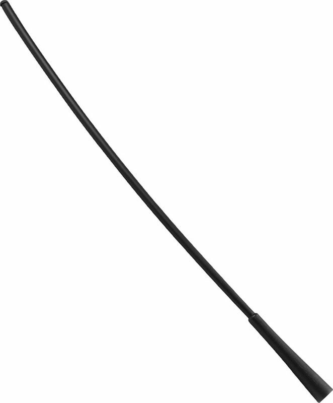 Антенна удлинённая Garmin Extended Range Antenna для Garmin Astro / Alpha. Товар уцененный