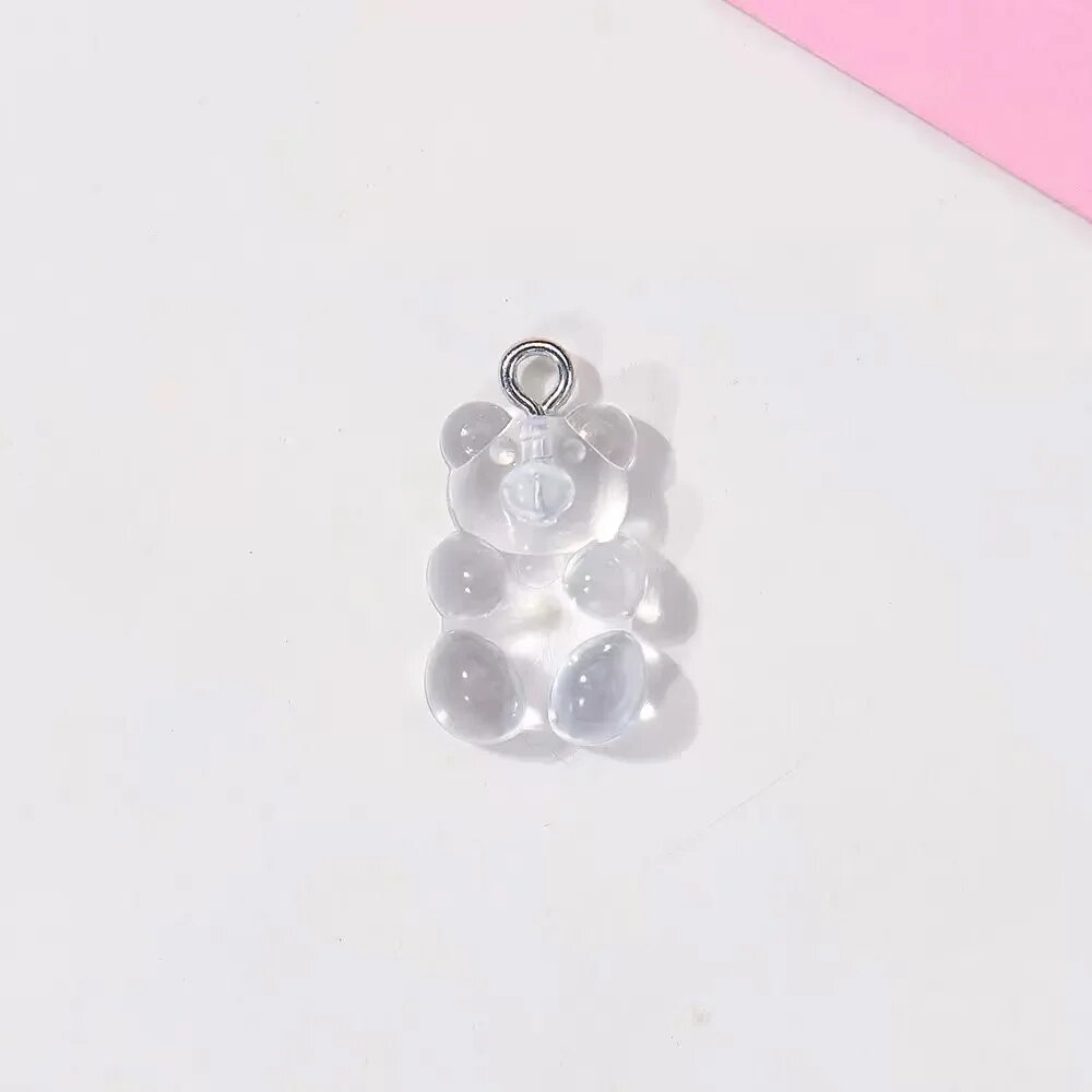 Шарм