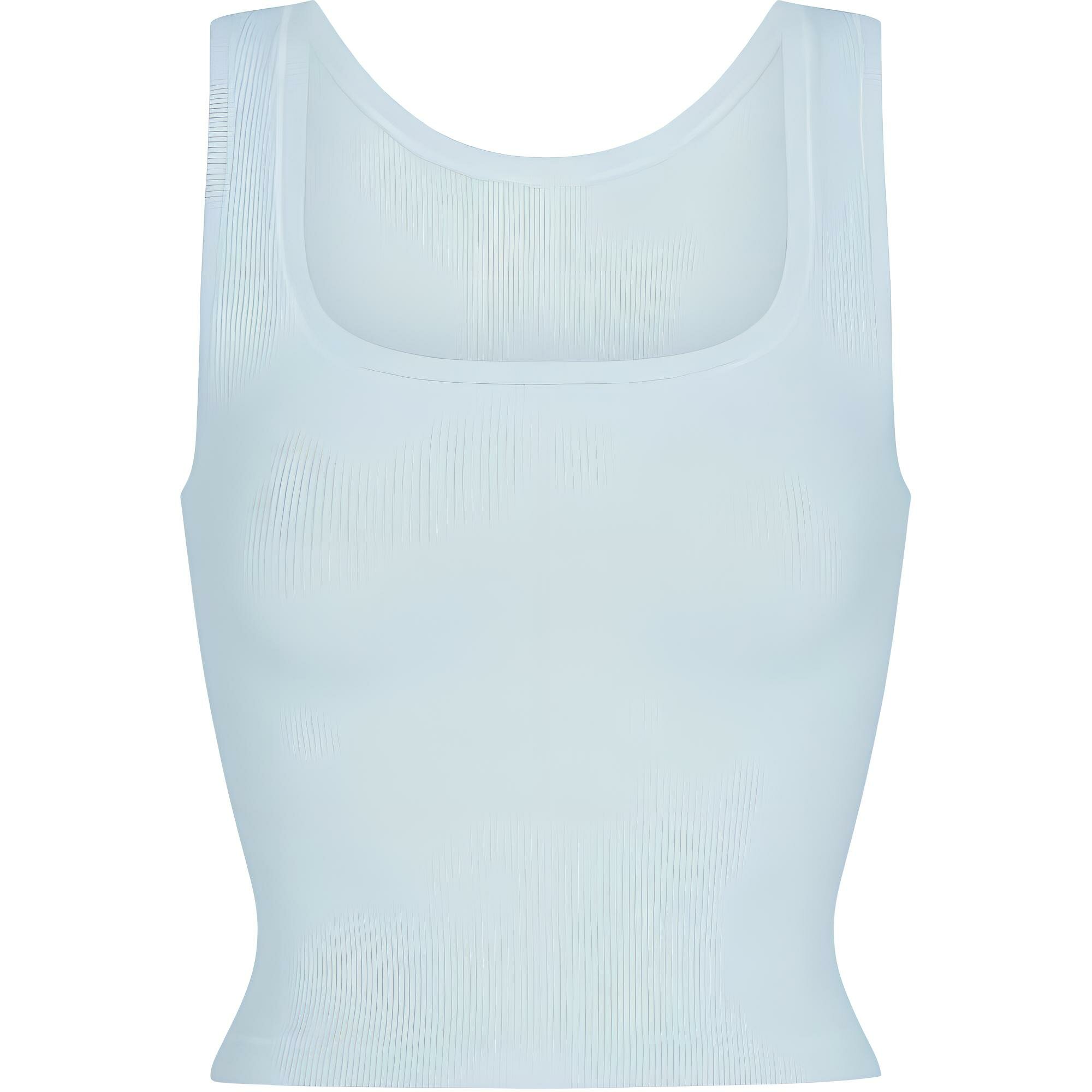 Майка SS24 OPAL/Opal