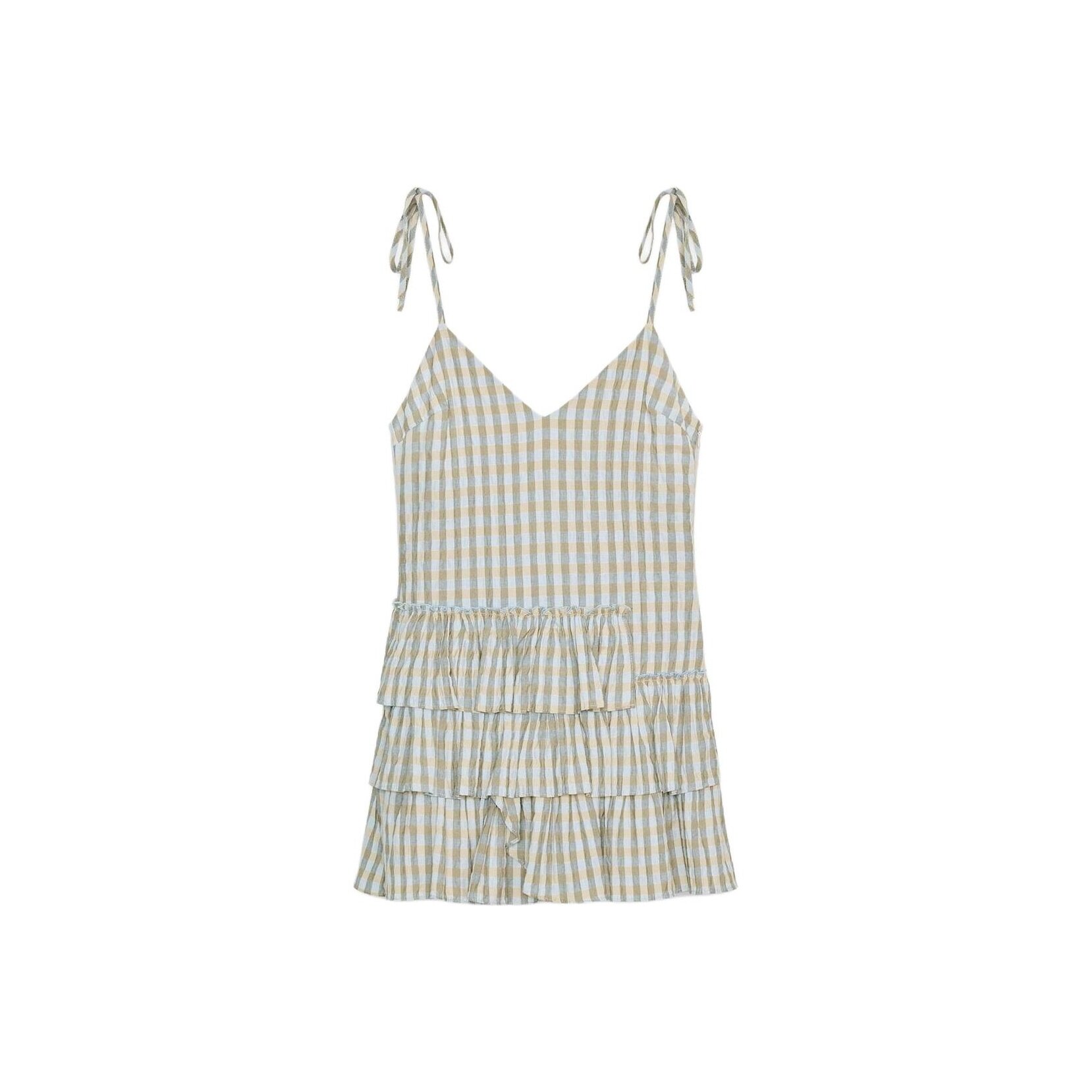 Платье Zara