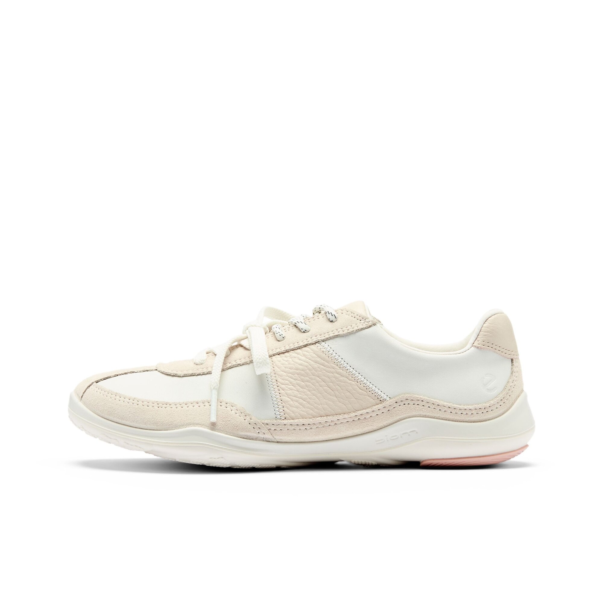 Кроссовки ECCO