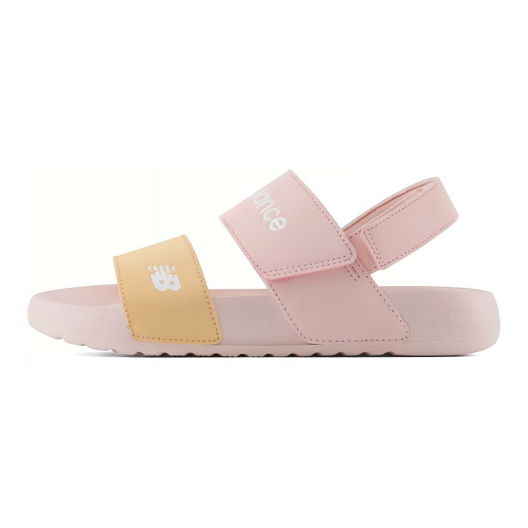 Сандалии NB NCLAY