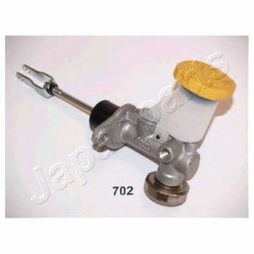 Главный цилиндр сцепления Japanparts FR702 для Subaru Legacy I, II