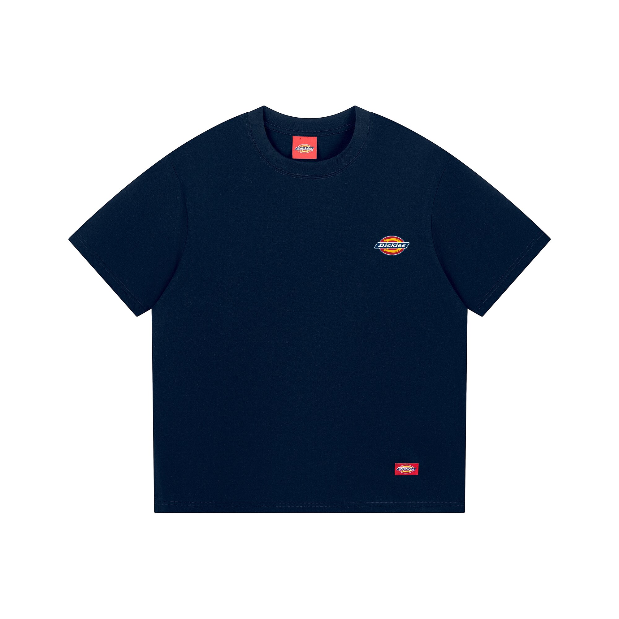 Майка Dickies, размер M — фото 1