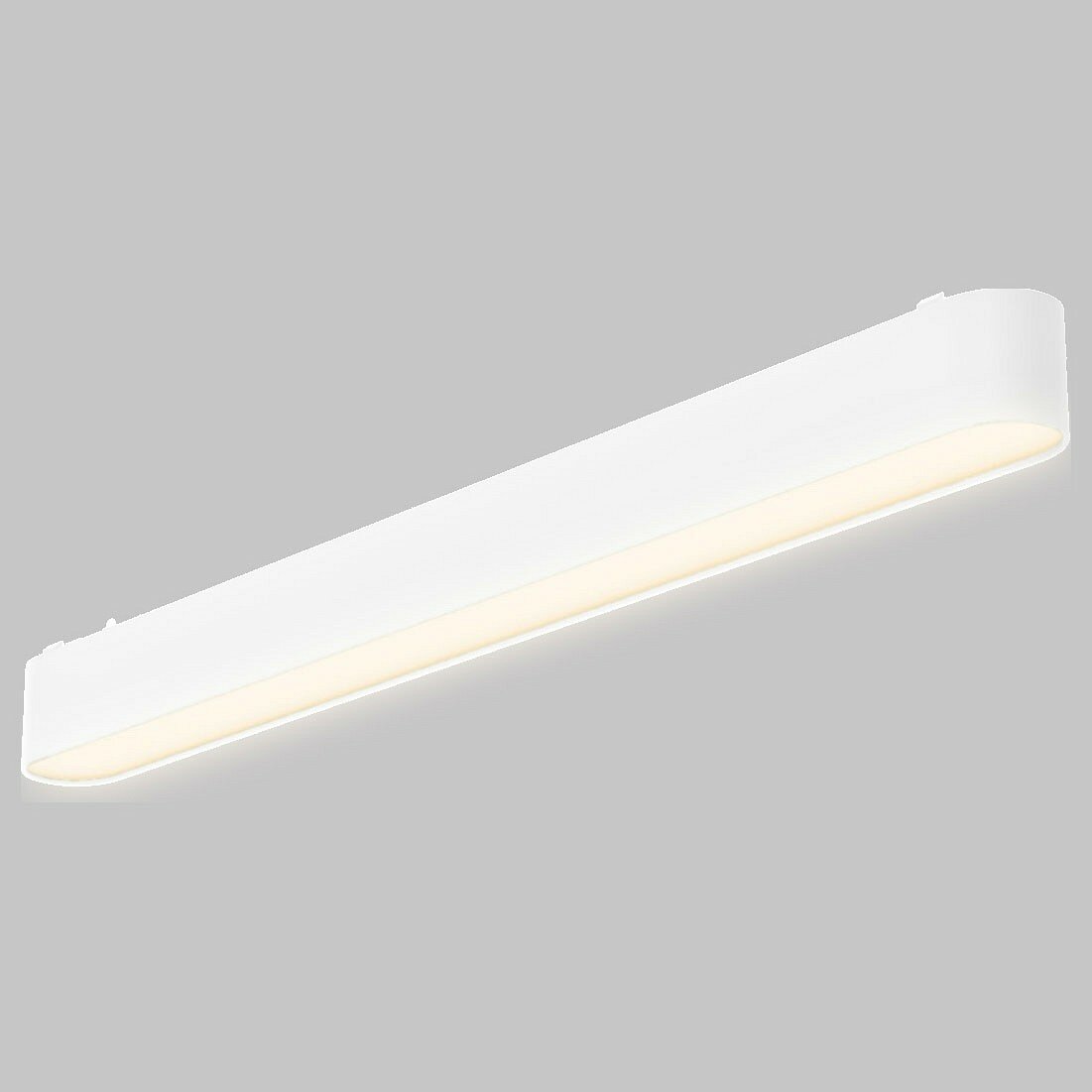 Накладной светильник Imex UT25 IL.0007.1100-16-WH