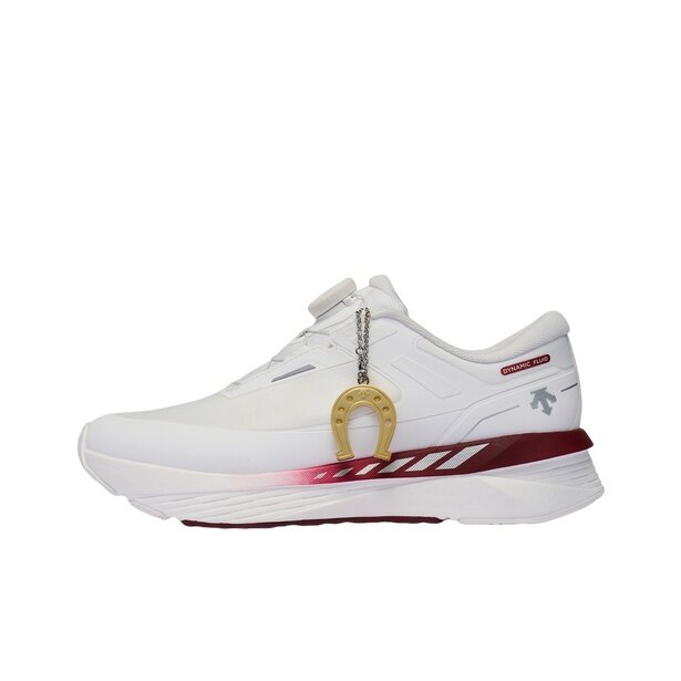 Кроссовки