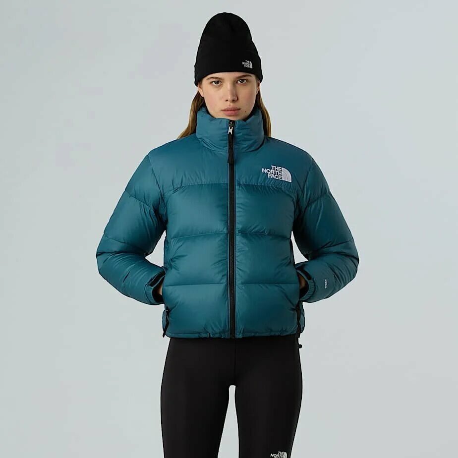 Куртка 1996 Retro Nuptse