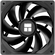 TRTLC12CX28 Вентилятор Thermalright TL-C12C-X28 / 120mm PWM /