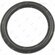 JIKIU OR22002 О-Кольцо NISSAN_Almera_N16E_(2000-2006)/_X-Trail_T30 (2000-2007)