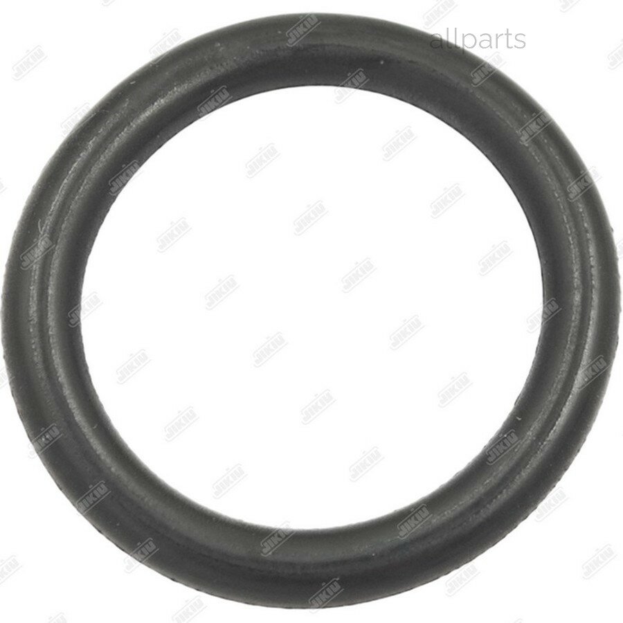 JIKIU OR22002 О-Кольцо NISSAN_Almera_N16E_(2000-2006)/_X-Trail_T30 (2000-2007)