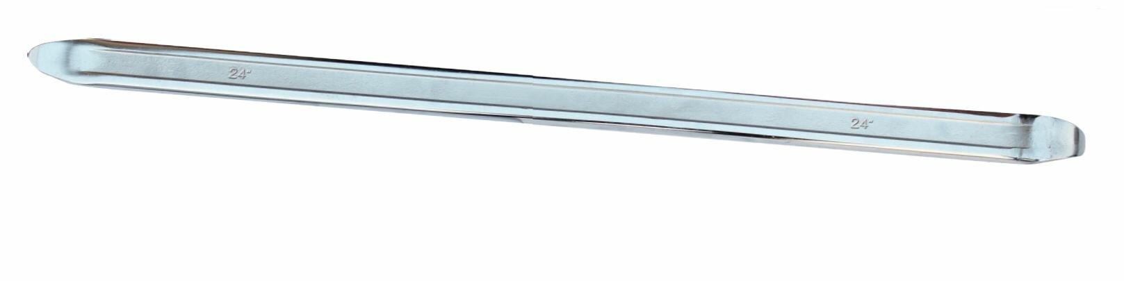 23630 TStop Монтажка 500 мм хром