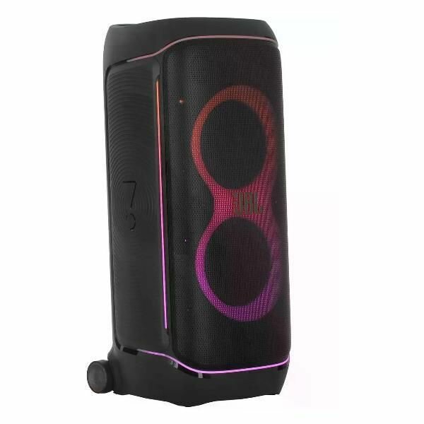Портативная беспроводная колонка JBL PARTYBOX 720