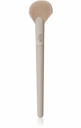 Кисть косметическая SKKN by Kim Treatment Brush, 1 шт