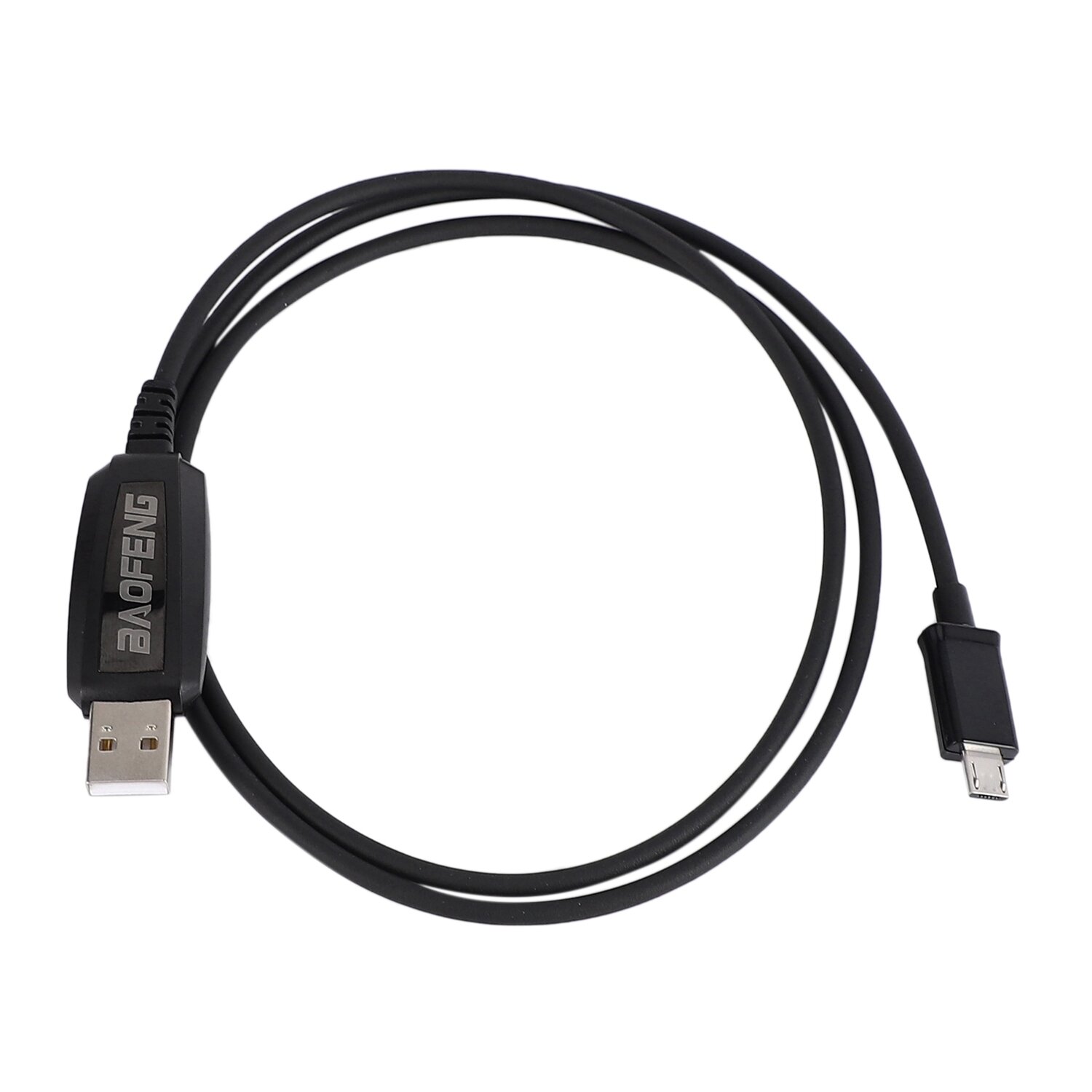 -T1 Аксессуары USB-кабель для программирования + CD-диск с прошивкой для мини-рации -9100 Мобильная радиостанция BFT1-ROMIKY