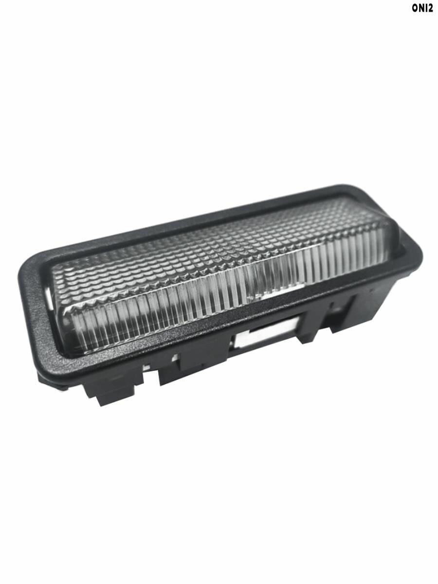Переключатель салона автомобиля арт. I500298451-ROMIKY