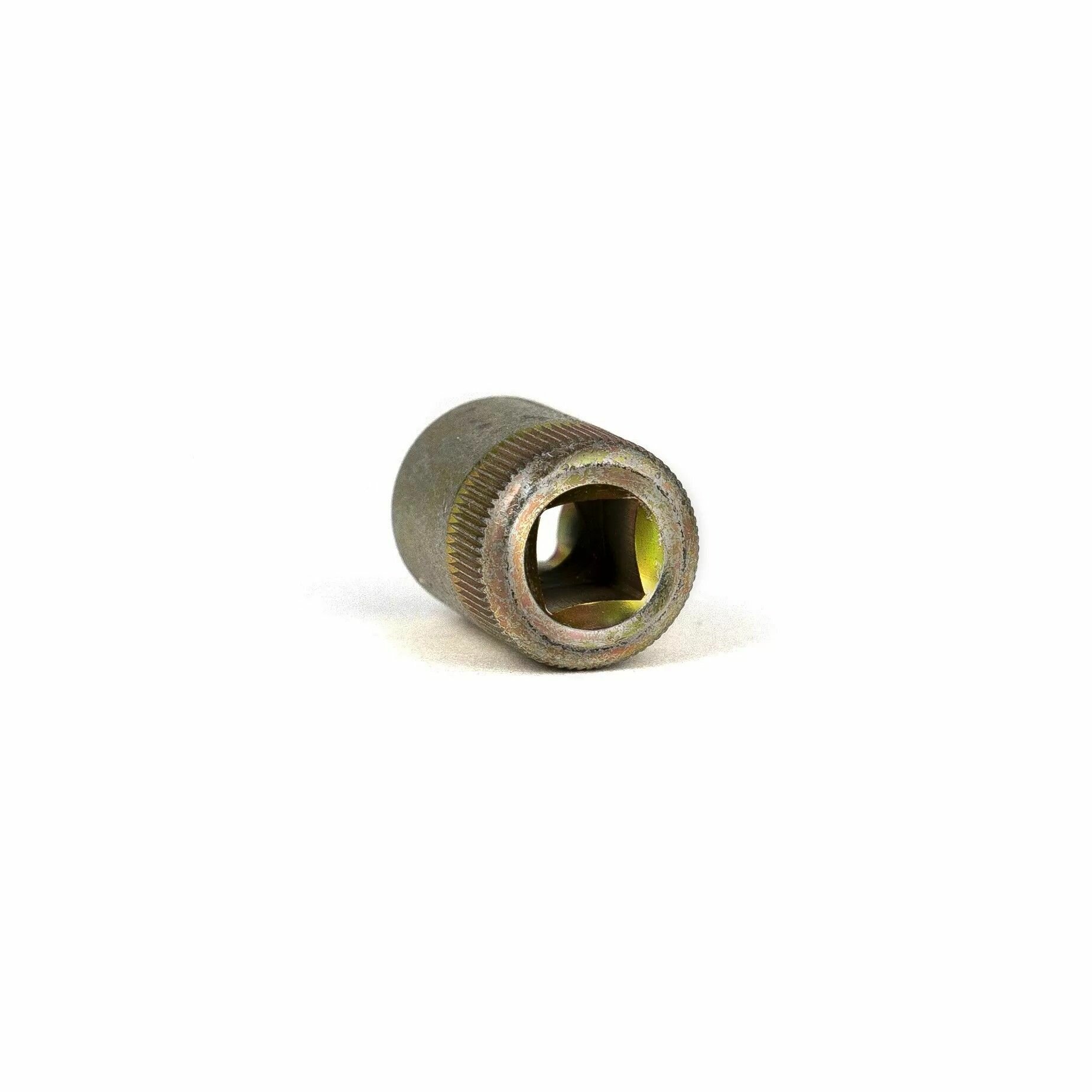 Головка TORX E18 3/8" — фото 1