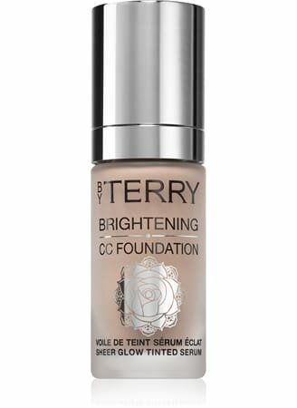 Cc-средство By Terry Brightening CC Foundation, 1c fair cool, 30 мл