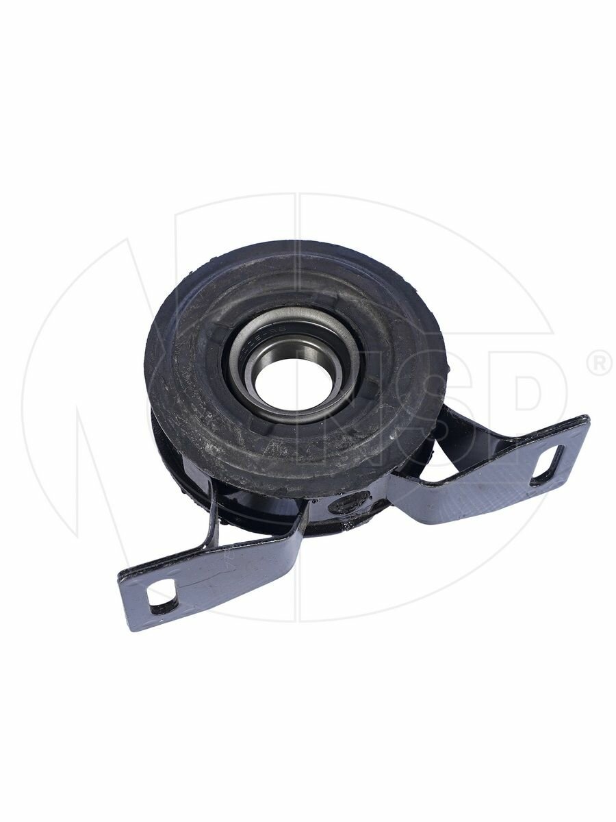 Подшипник подвесной вала карданного для а/м FORD Transit / Форд Транзит, NSP NSP091810012
