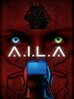 A.i.l.a, РФ и СНГ