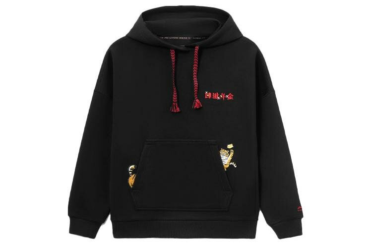 Свитшот Sports Life Collection