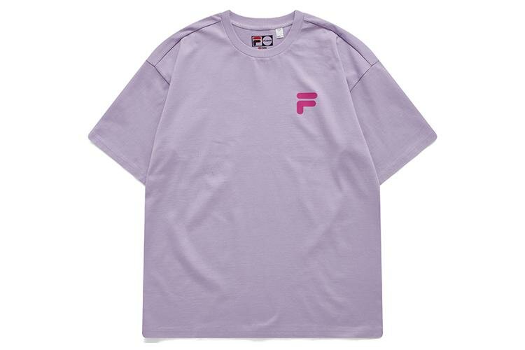 Футболка FILA FUSION