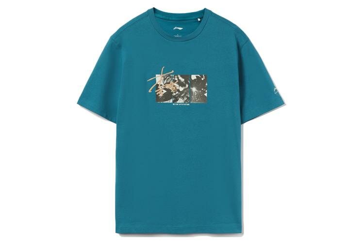 Футболка Sports Fashion Collection
