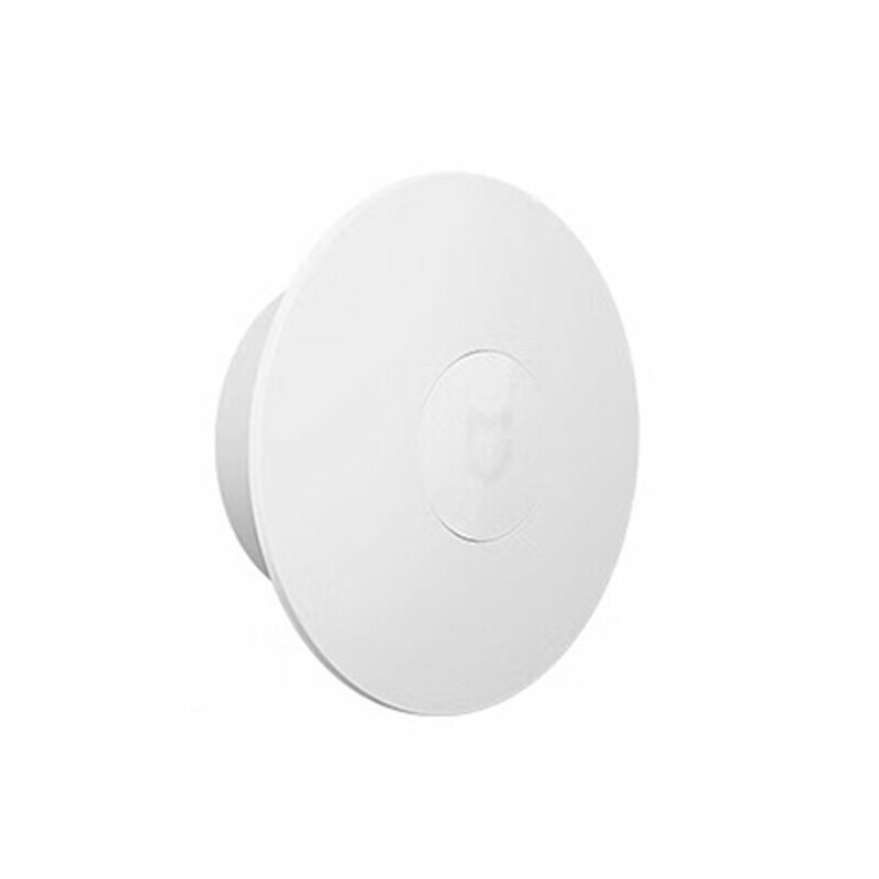 Ночник унисекс Xiaomi Mi Home Night Light 3, 1 шт.
