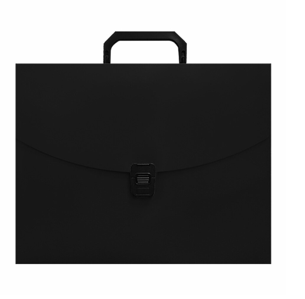 Портфель