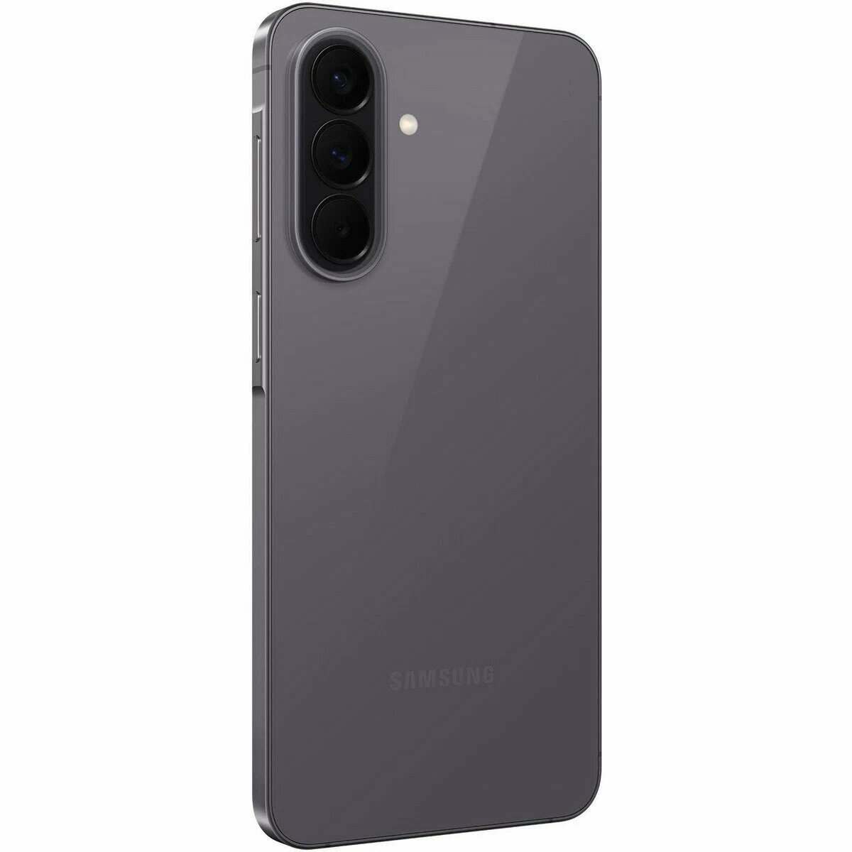 Смартфон Samsung Galaxy A57 12/256 Gb (Gray|Серый) Регион - MY — фото 1