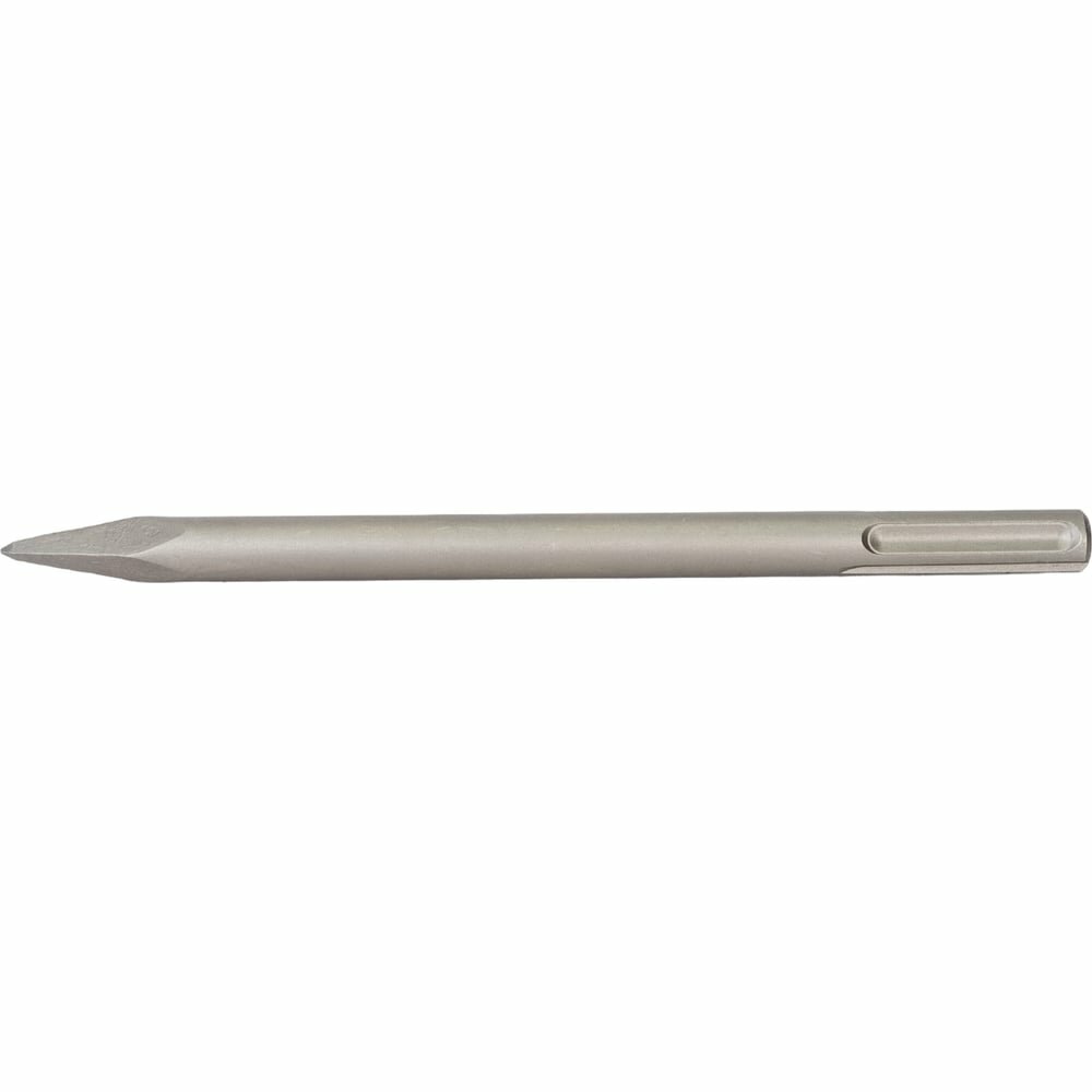 Долото SDS-max ASDSC18300 (18х300 мм) AEG 4932479269