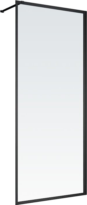 Душевая перегородка Veconi Korato KR81B-70-01-C8 70 см