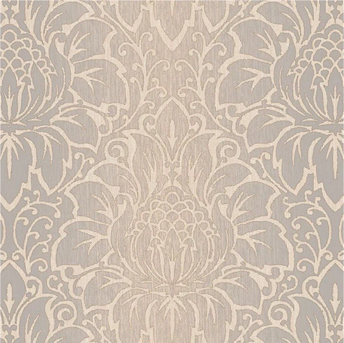 Обои Aura Texture Style TX34823; 0,53x10,05 м. , бумага , бежевый