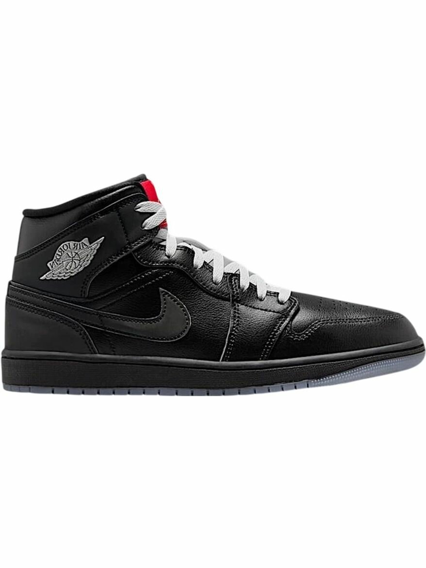 Кроссовки Air Jordan 1 Mid Se Na5