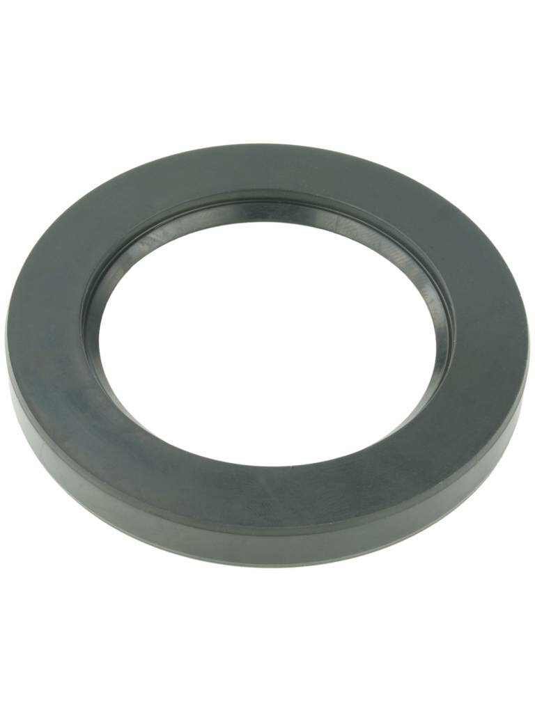 Сальник привода для NISSAN X-TRAIL, AVENIR, BASSARA / INFINITI JX, QX60 / Febest 95FBY-52780909X