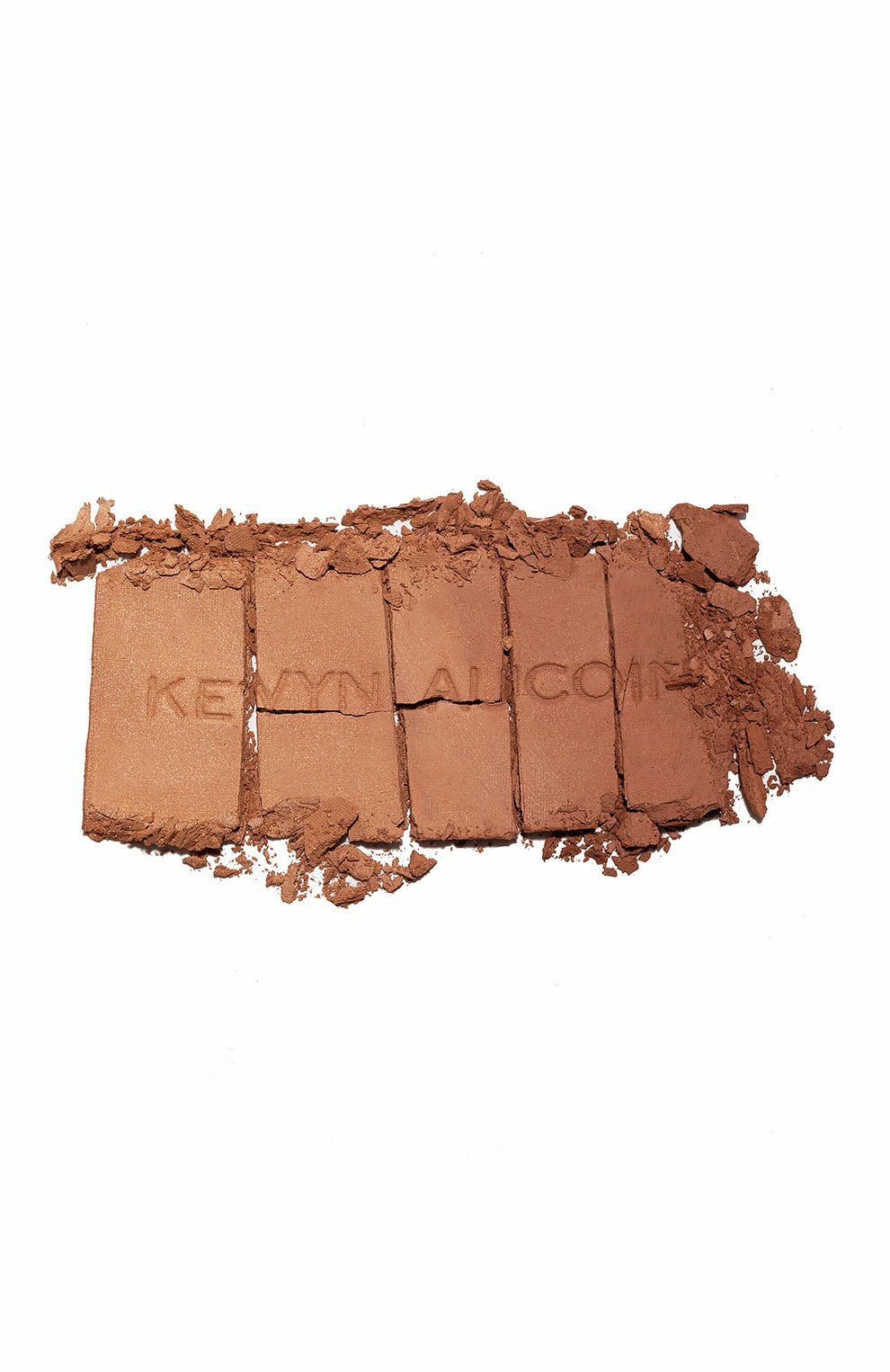 Бронзер The Neo, оттенок Sundown Kevyn Aucoin