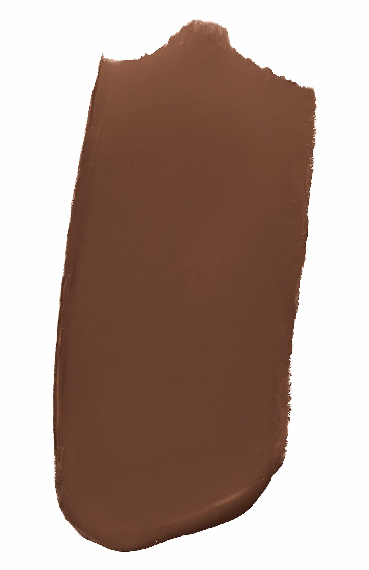 Кремовый бронзер Laguna Bronzing Cream, оттенок Laguna 05 (19g) NARS