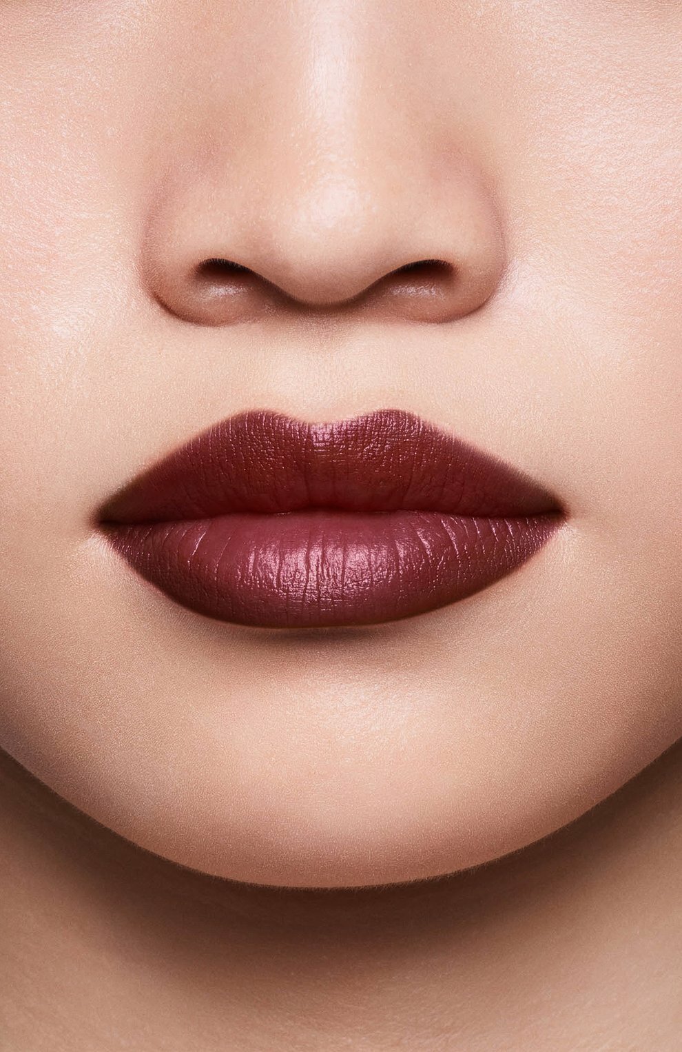 Дуэт для губ LipLiner Ink: праймер + карандаш, 12 Espresso Shiseido