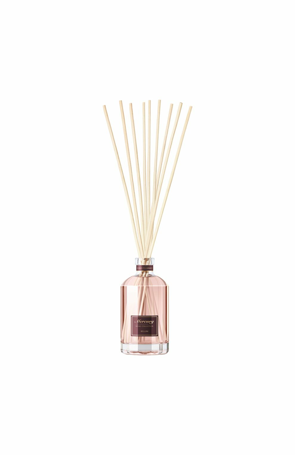 Диффузор Bellini (250ml) Mercury Home Collection